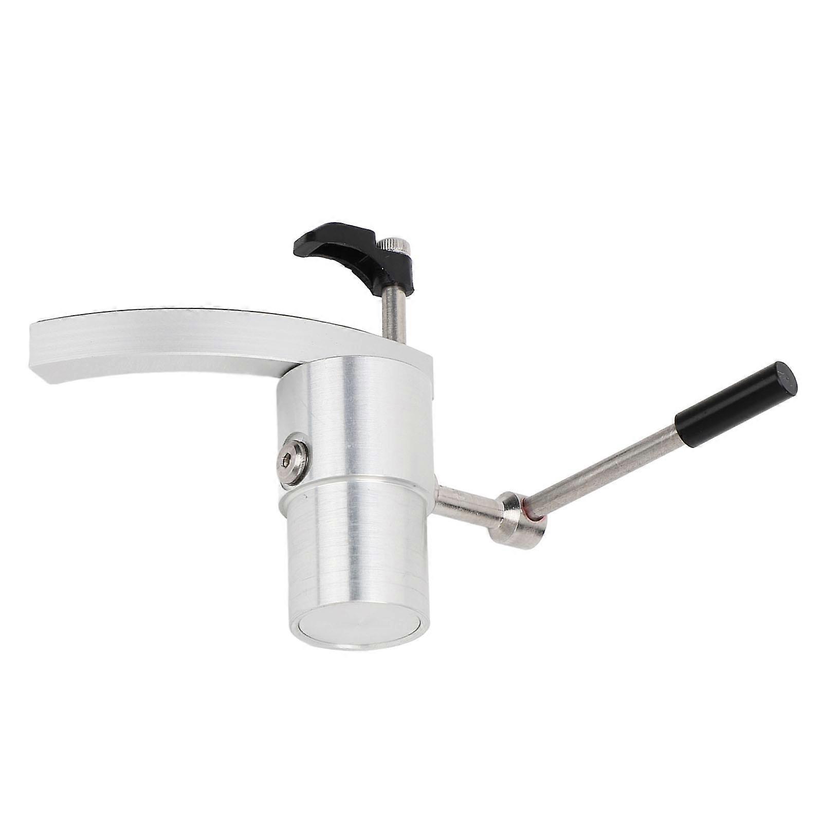 Automatic Tonearm Lifter Aluminum Alloy Record Player Arm Safety Raiser ...
