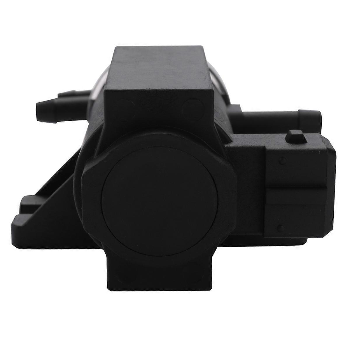 MK667899 New Turbo Boost Pressure Solenoid Valve for Mitsubishi Fuso ...