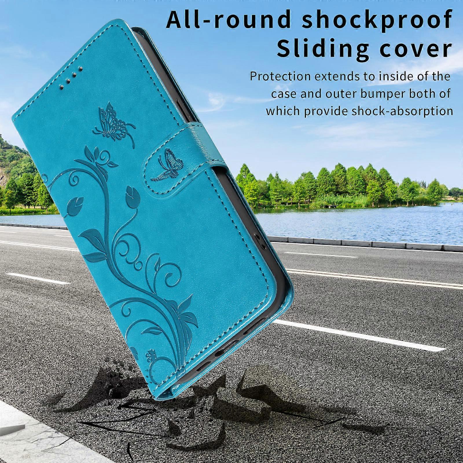 TKdaddy For OnePlus Nord CE5 5G / OnePlus Ace 5 Racing 5G PU Leather ...