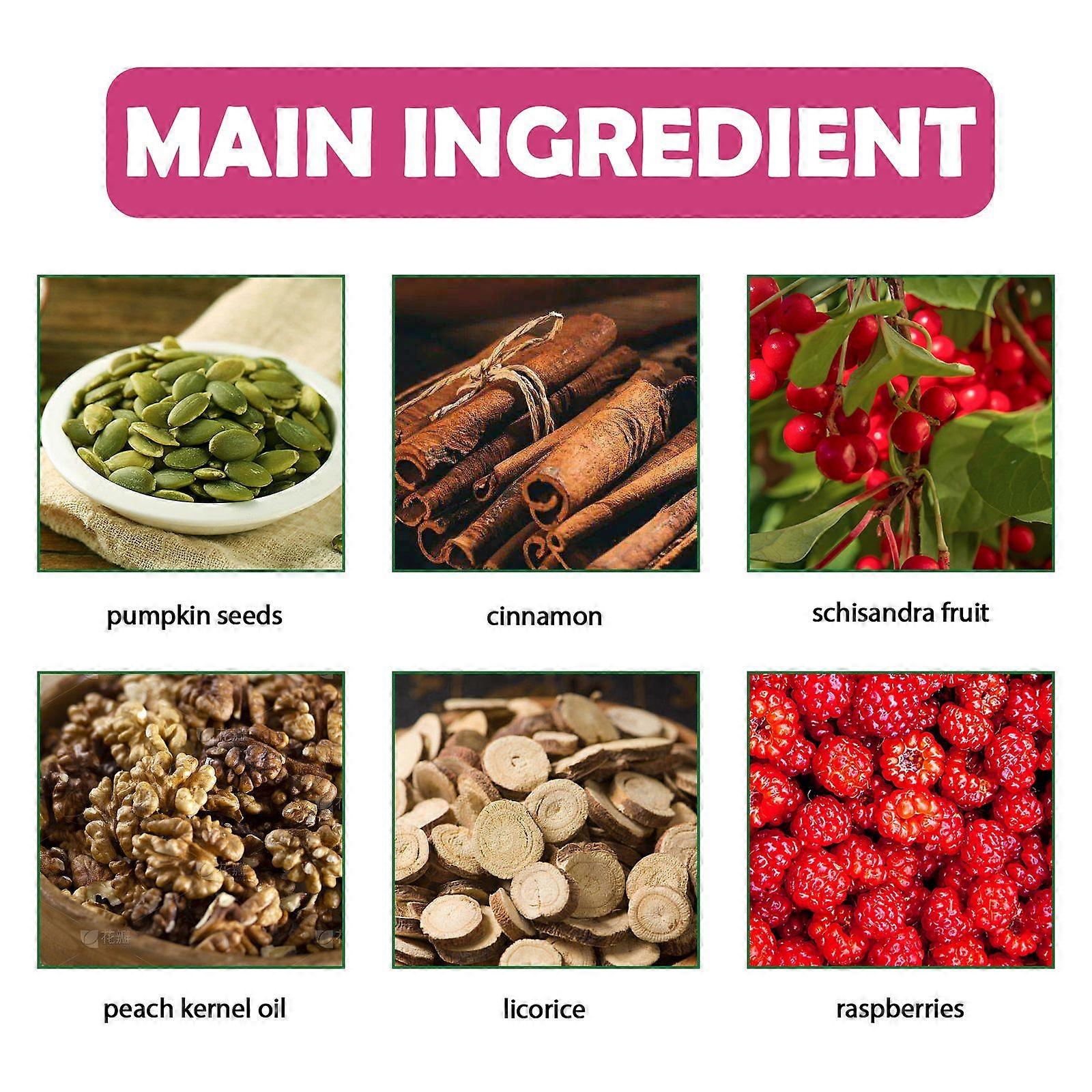 Eelhoe Urinary Incontinence Patch Relieves Postpartum Urinary Incontinence, Bedwetting, Frequent ...