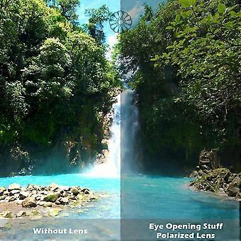 HW Replacement Lenses for Oakley Radar EV Path Sunglasses Lenses ...