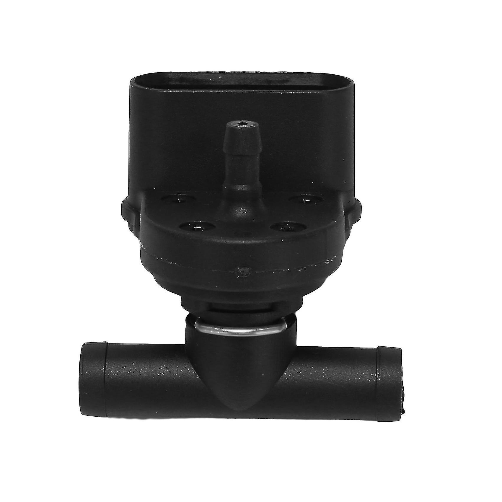 Map Sensor Ps-04 Plus 5-pin Pressure Sensor Oil Change Pressure Sensor ...