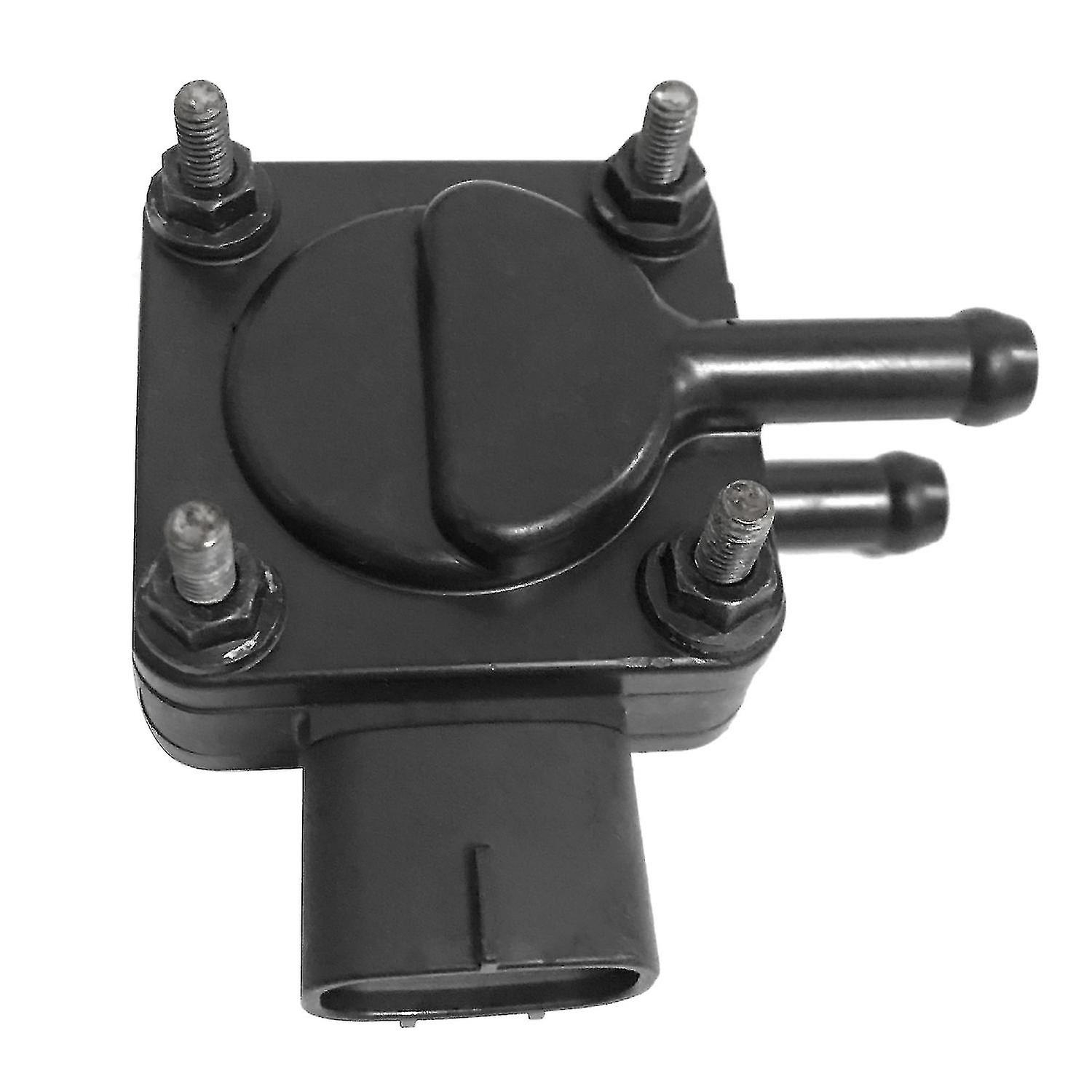 Differential Pressure Sensor For 2.0 Cdti Rf7j-18-2b5 Rf7j182b5 Psd1-k4238 1150-12f06 | Fruugo UK