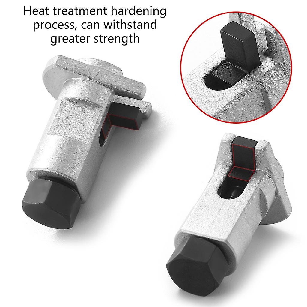 Hydraulic Shock Absorbers Removal Tool Claw BallHead Swing Arms ...