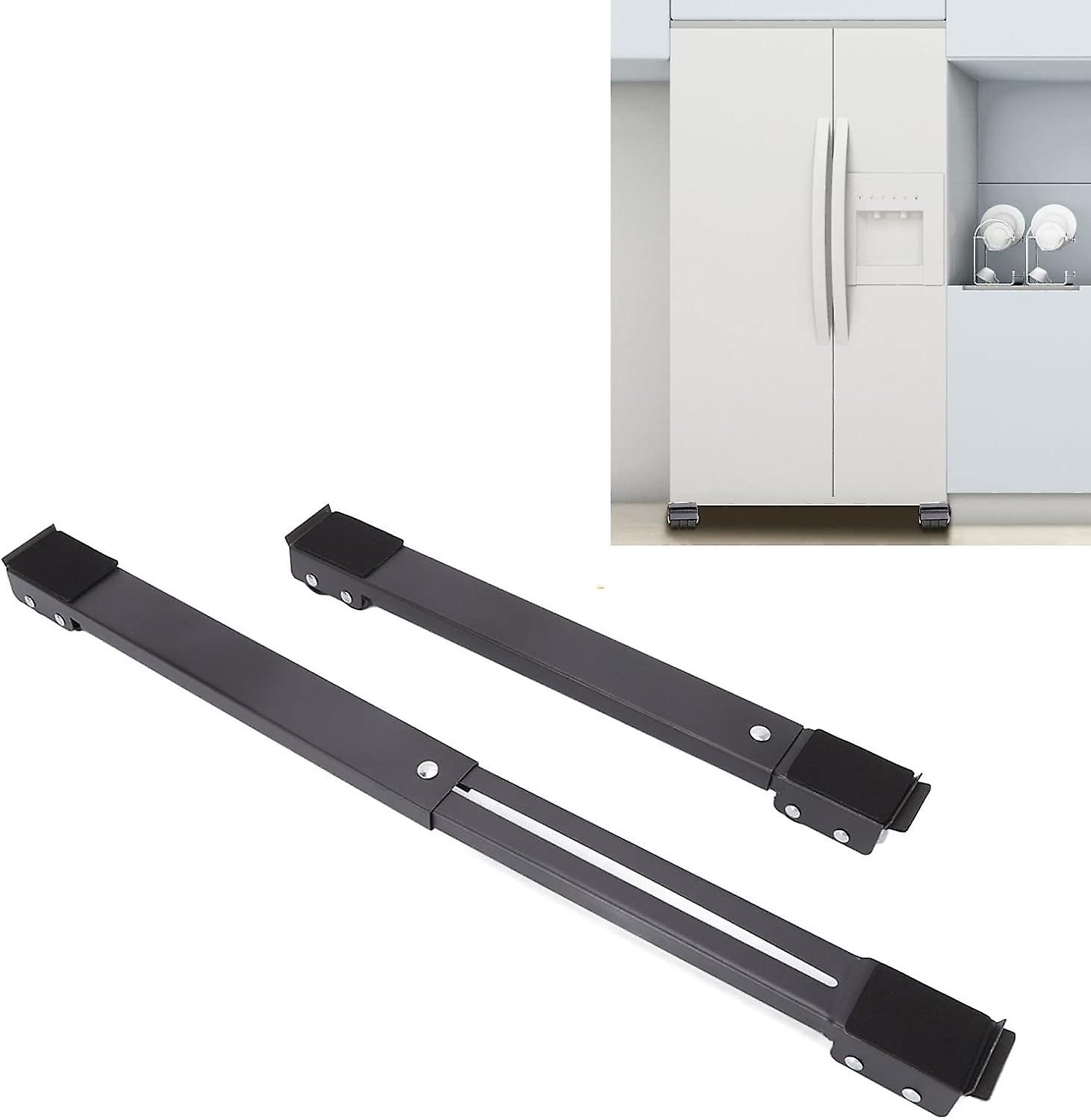 Furniture Washing Machine Cart, Heavy Duty Refrigerator Expandable ...