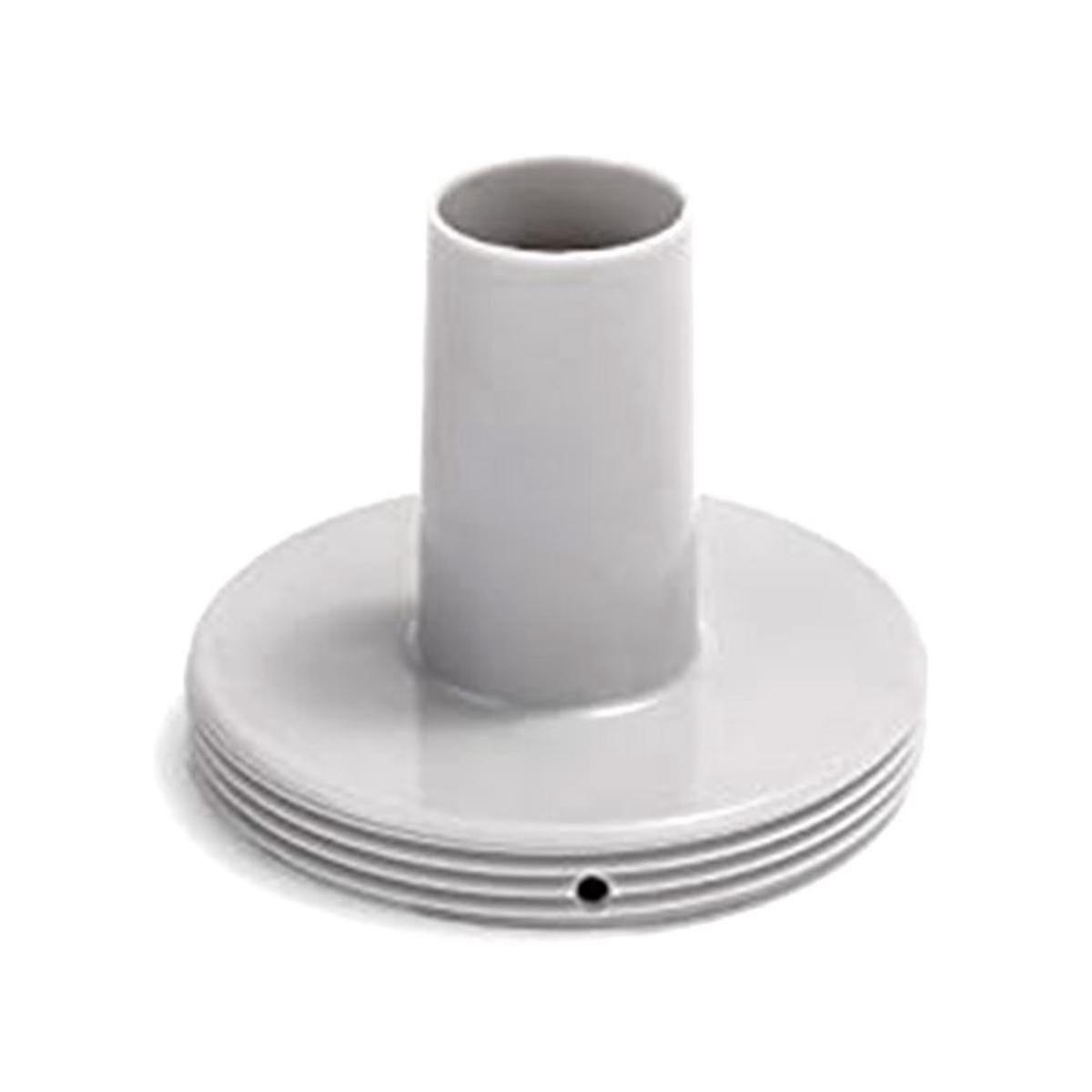 Above Ground Swimming Pool Water Jet Connector Replacement Part Kit ...