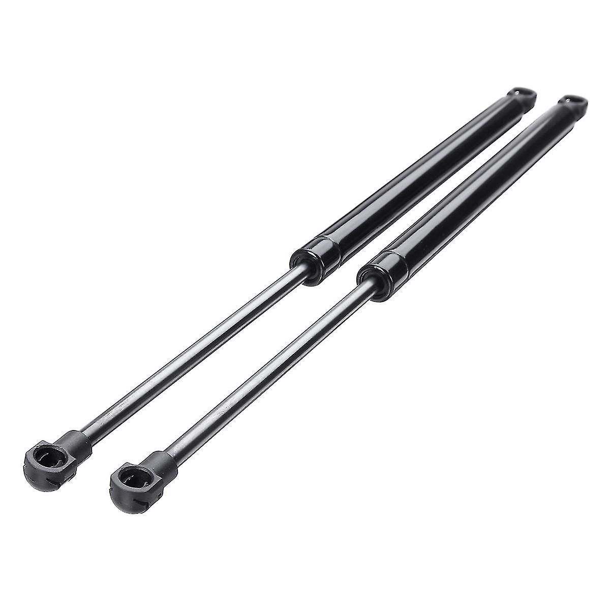 2pcs Car Rear Trunk Lift Supports Gas Struts Shocks For Toyota Wish Mpv ...