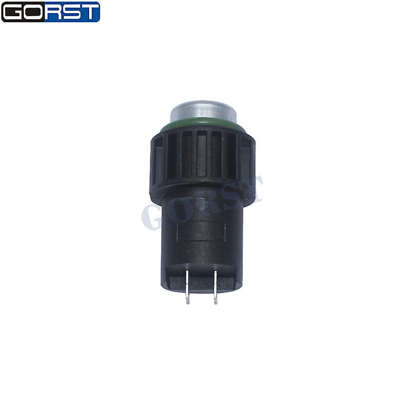 Volvo Kamyon Araba Oto Parçası 4213659292 4411015832 4411015382 ...