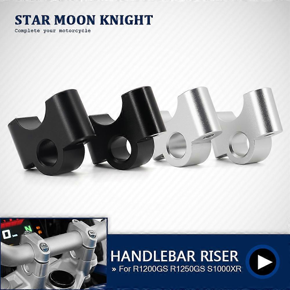 For BMW R1200GS R1250GS LC Adventure ADV S1000XR R 1250 GS Motorcycle ...