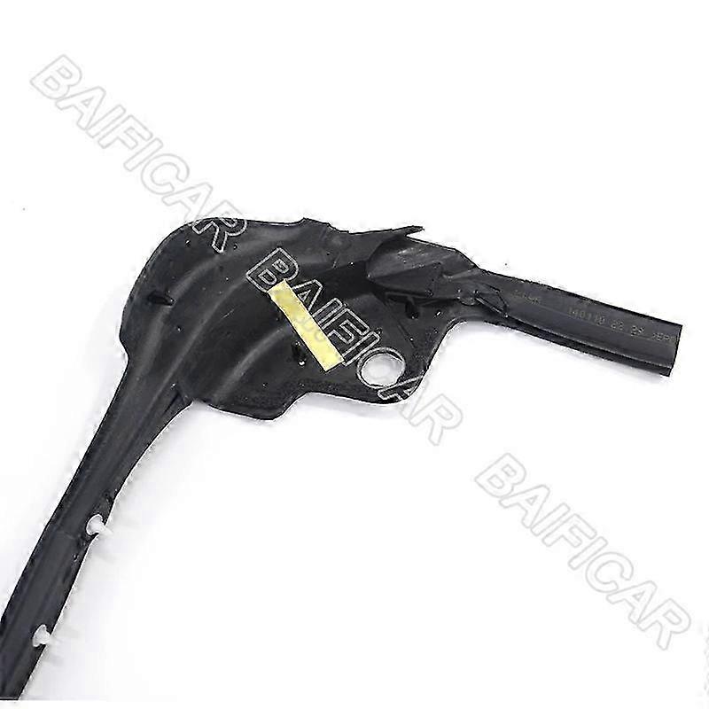 High qualityBaificar Brand New Genuine Rubber Door Weather Strip 82130 ...