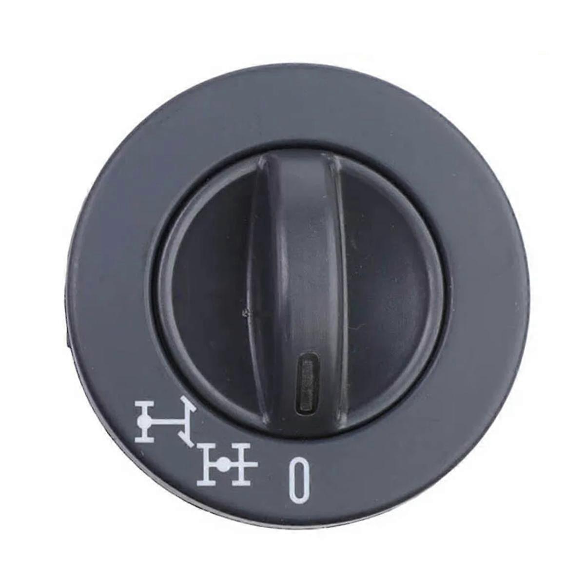 81255250067 Transfer Case Select Mode Control Switch Drive Switch for ...