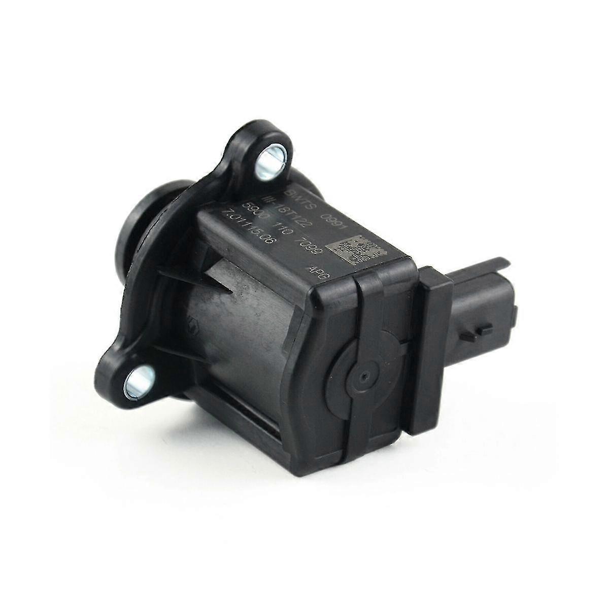 7.01115.08.0 For C4 Turbo Solenoid Valve 70111506 59001107099 ...