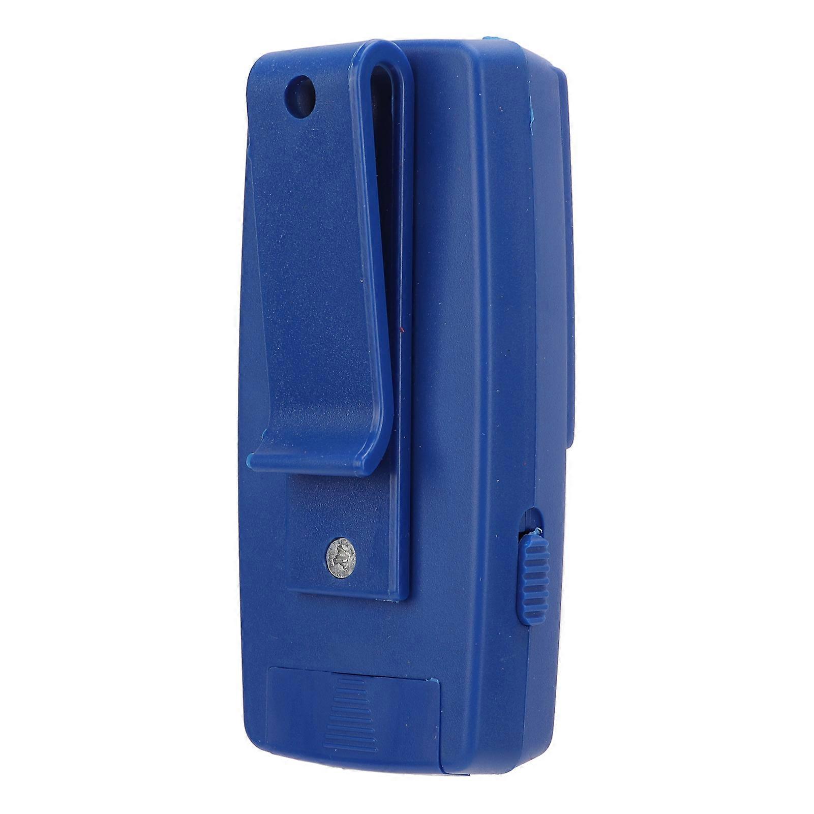 Universal Wireless Winch Remote Control Switch Electric Winch ...