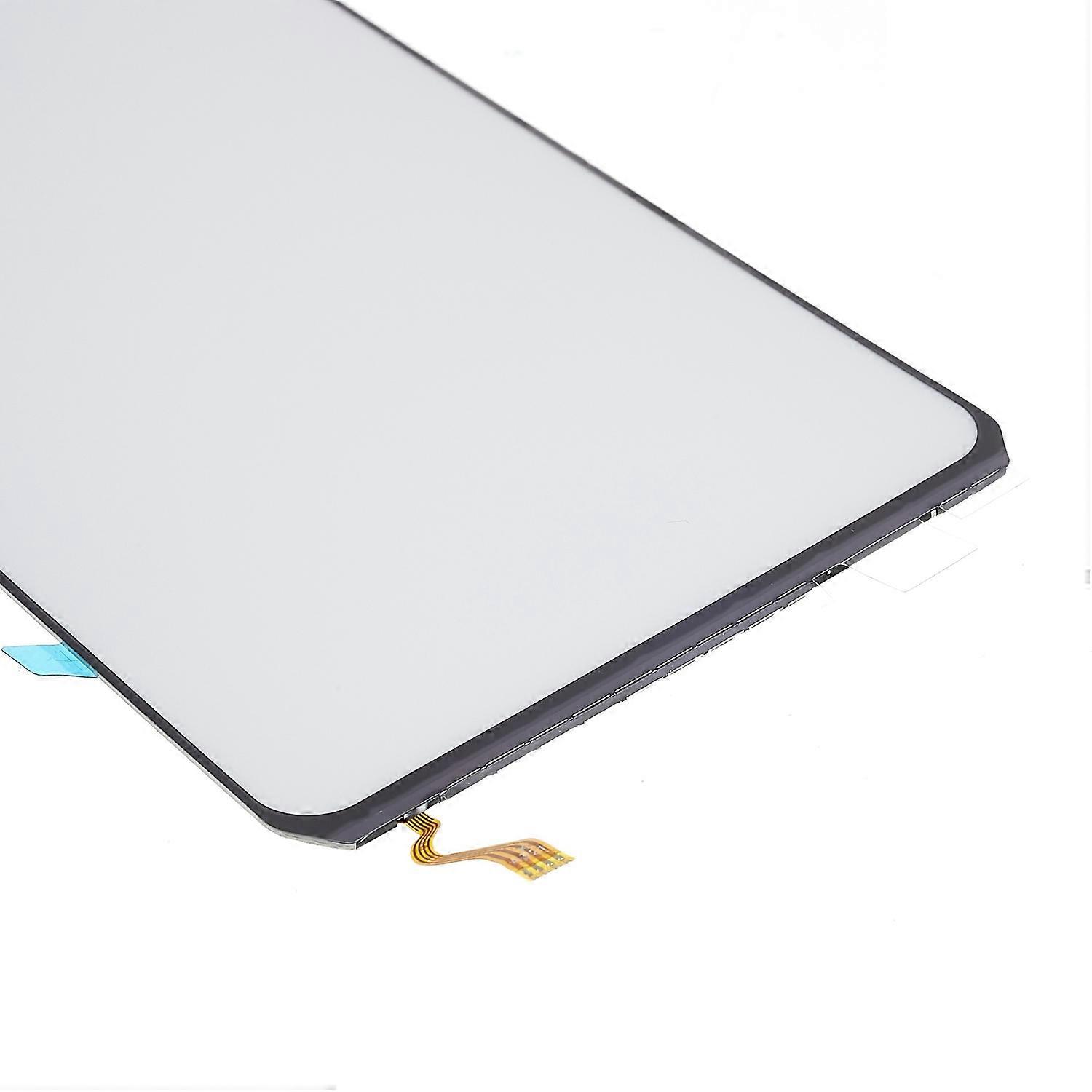 For Xiaomi Poco X3/Poco X3 NFC/Mi 10T Lite 5G/Redmi Note 9 Pro 5G LCD ...