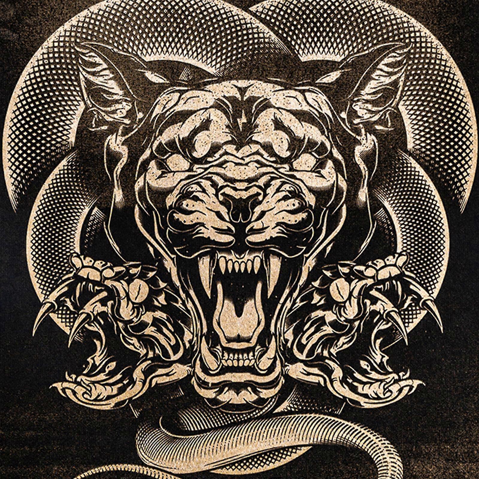 MKS DLC 32 V2.0 for Desktop CNC Engraving Machine Offline Controller ...