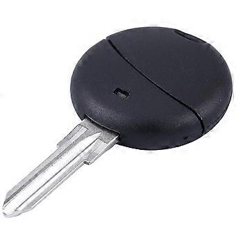 1 Key Cover Key Remote Control For 450 City Coupe | Fruugo UK