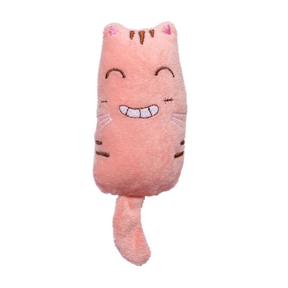 3 Pieces Cat Toys Interactive Soft Plush Catnip Toys Cat Chew Toy 3-pieces-cat-toys-interactive-soft-plush-catnip-toys-cat-chew-toy