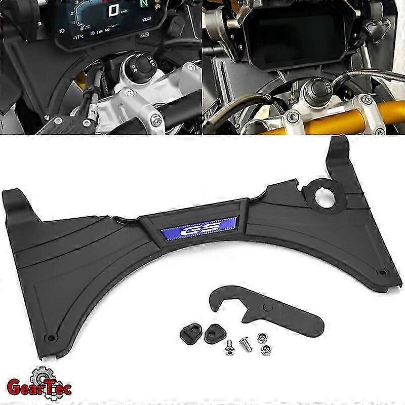 Superior For BMW R1200GS R1250GS R 1200 1250 GS ADVENTURE ADV R1200 ...