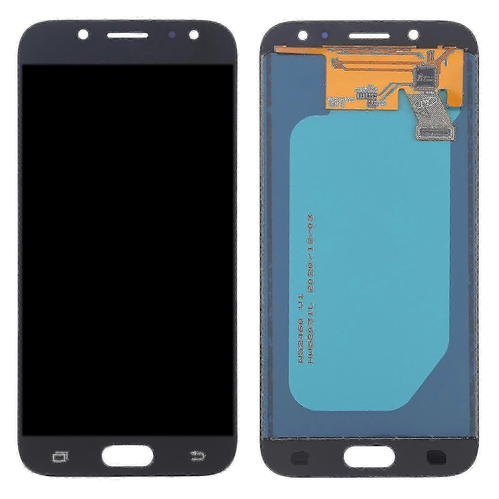 Tft Lcd Screen For Galaxy J5 (2017)/j5 Pro 2017, J530f/ds, J530y/ds ...