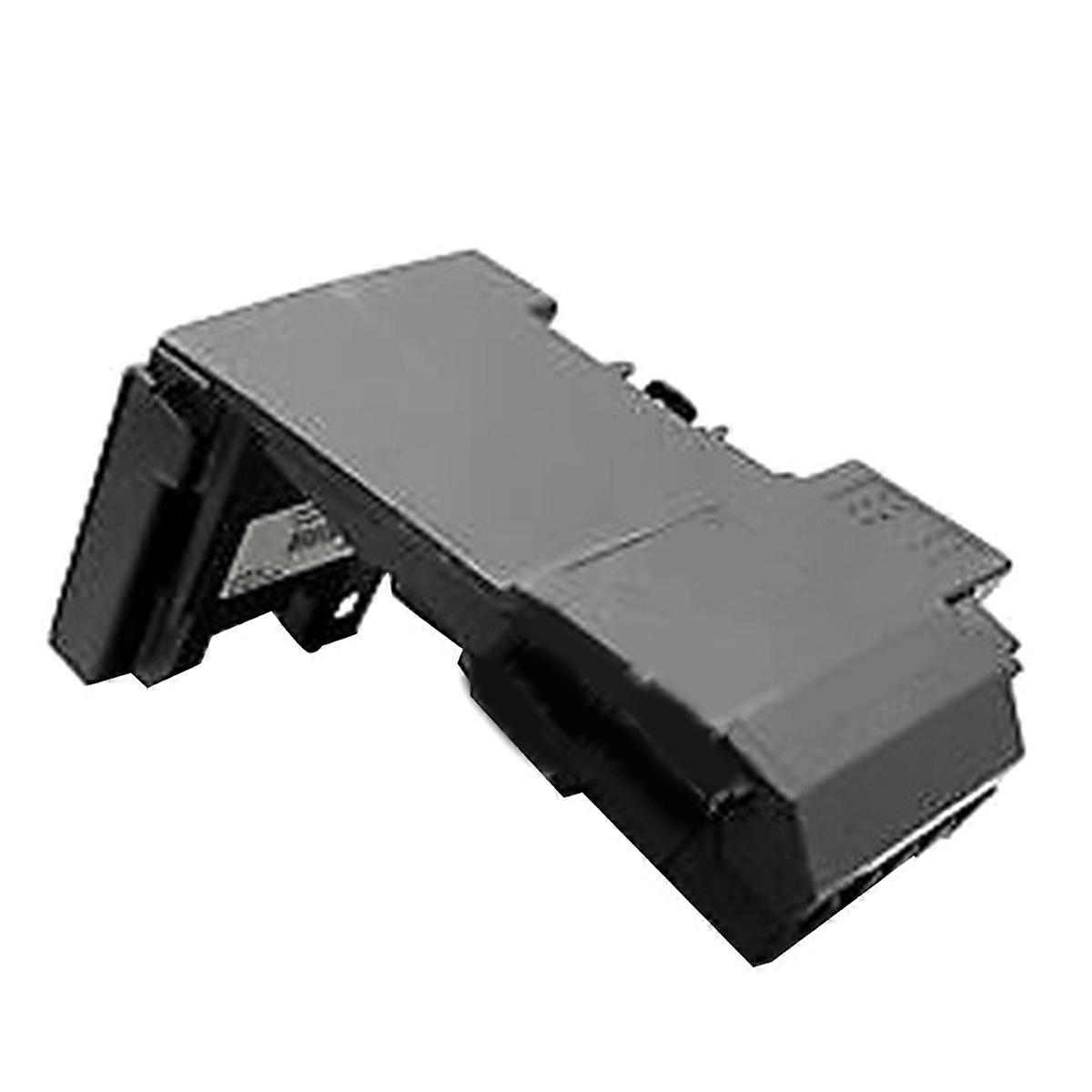 6500GR Battery Manager Battery Fuse Box for Peugeot 3008 308SW 308CC ...