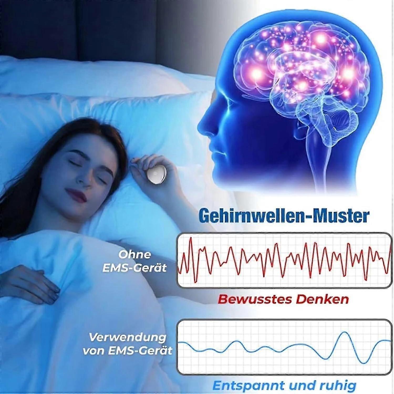 Nerve Ease Carpal Tunnel Treatment Device, Nerveease Carpal Tunnel ...
