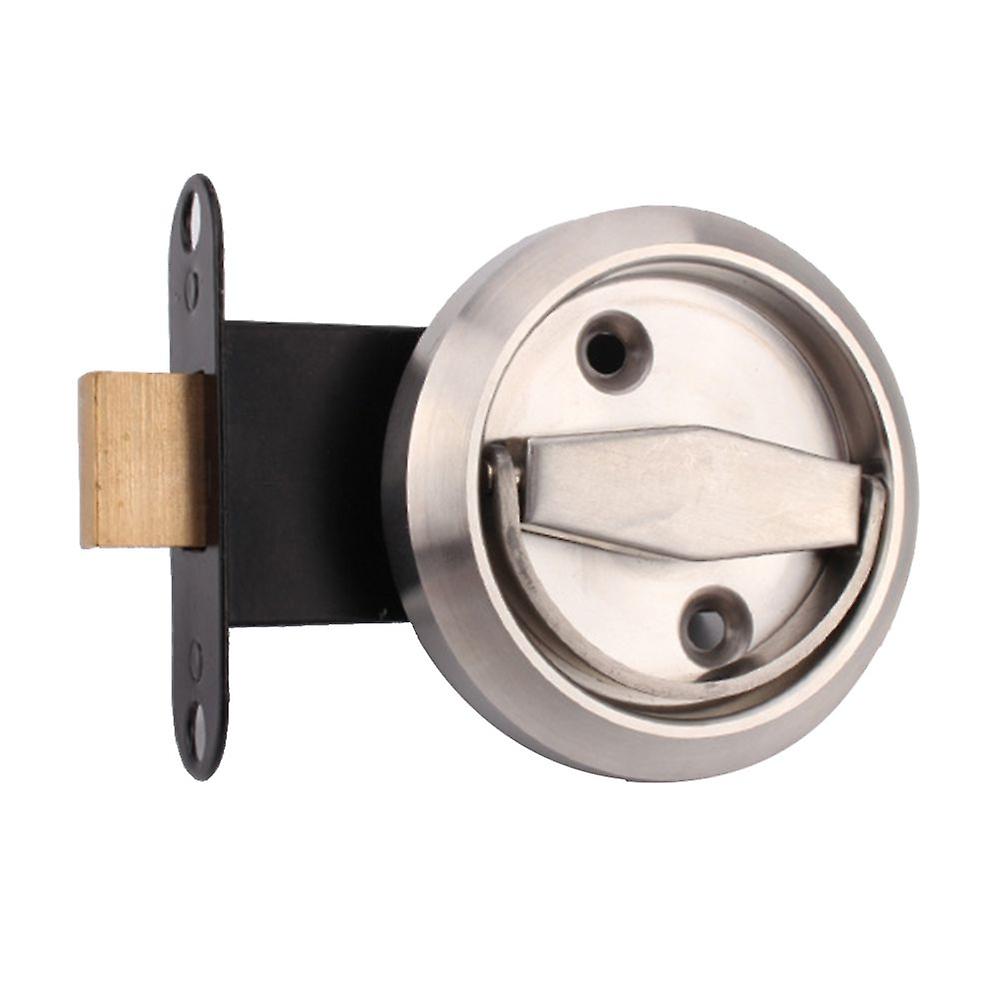 Invisible Cabinet Door Locks | Cabinets Matttroy