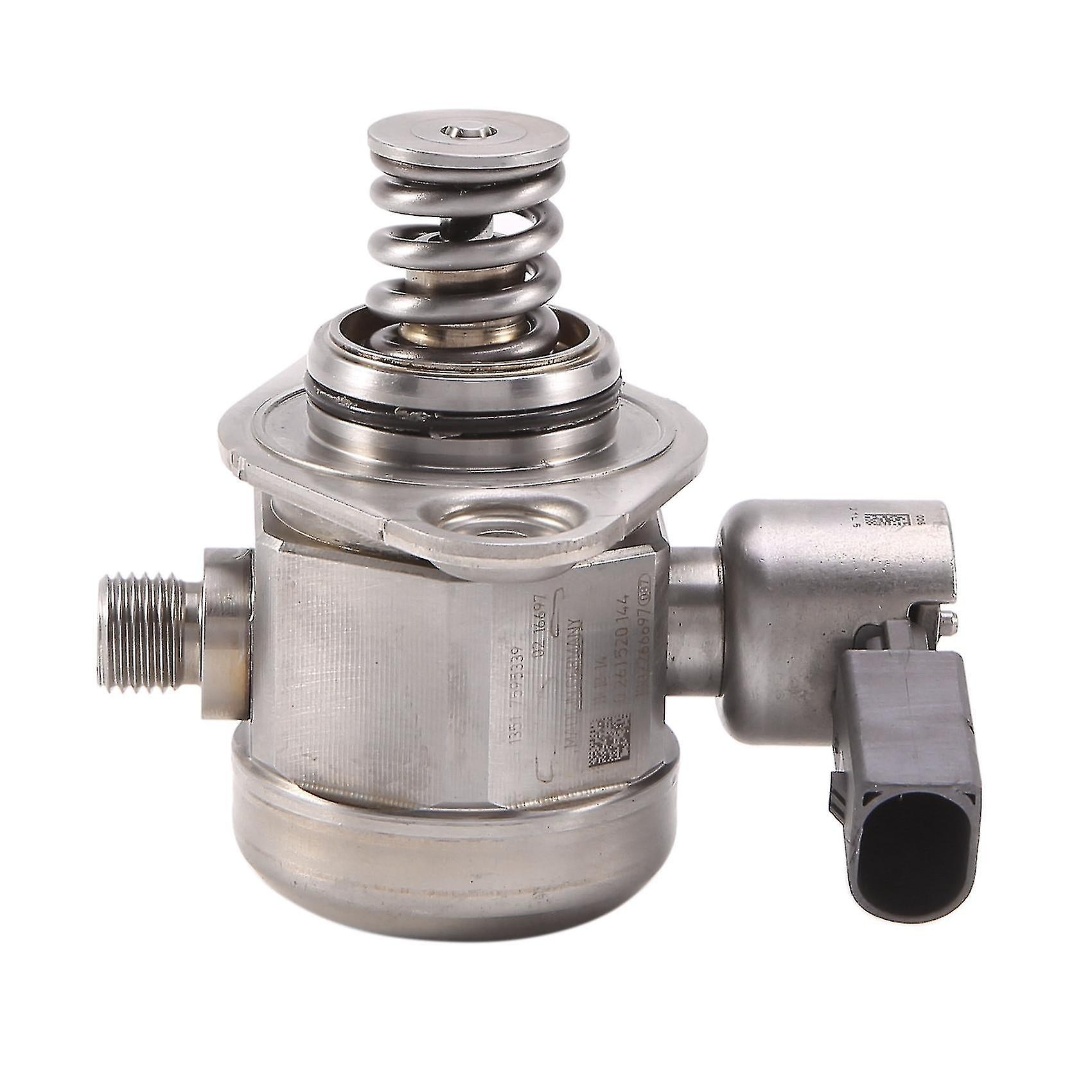 For- F01 F10 F12 E70 E71 550i 650i X5 X6 Left Or Right Fuel Pump With O ...