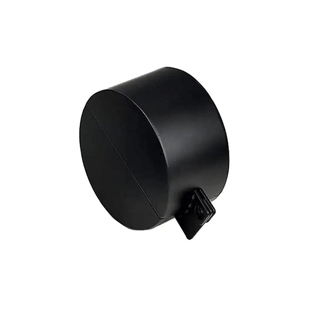 Doorknob Lock Compact Housing Locks For Round Doorknobs Door Hardware ...