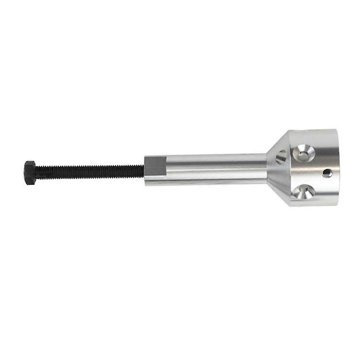 UP-1 Ultimate Hub Fan Blade Drum Puller, Heavy Duty Fan Puller for 5 ...