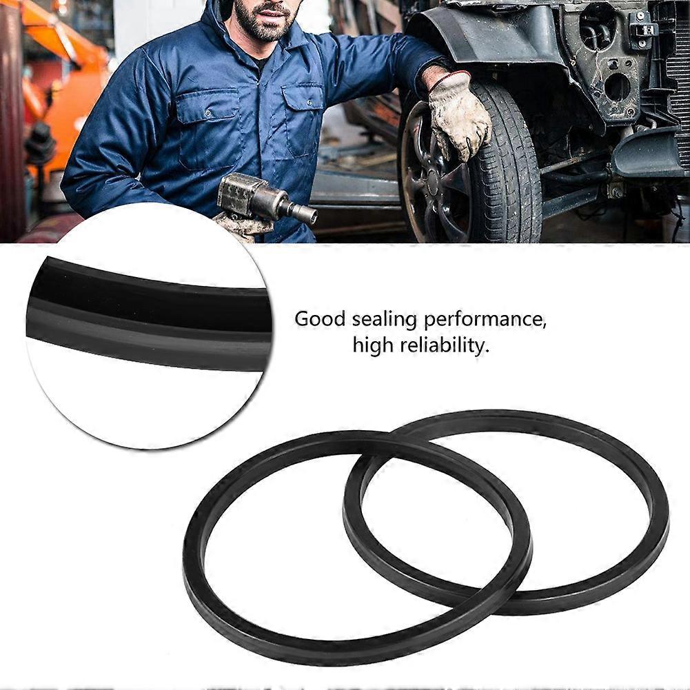 Rubber Bead Breaker Loosener Seals for Tire Changer Machine Air ...