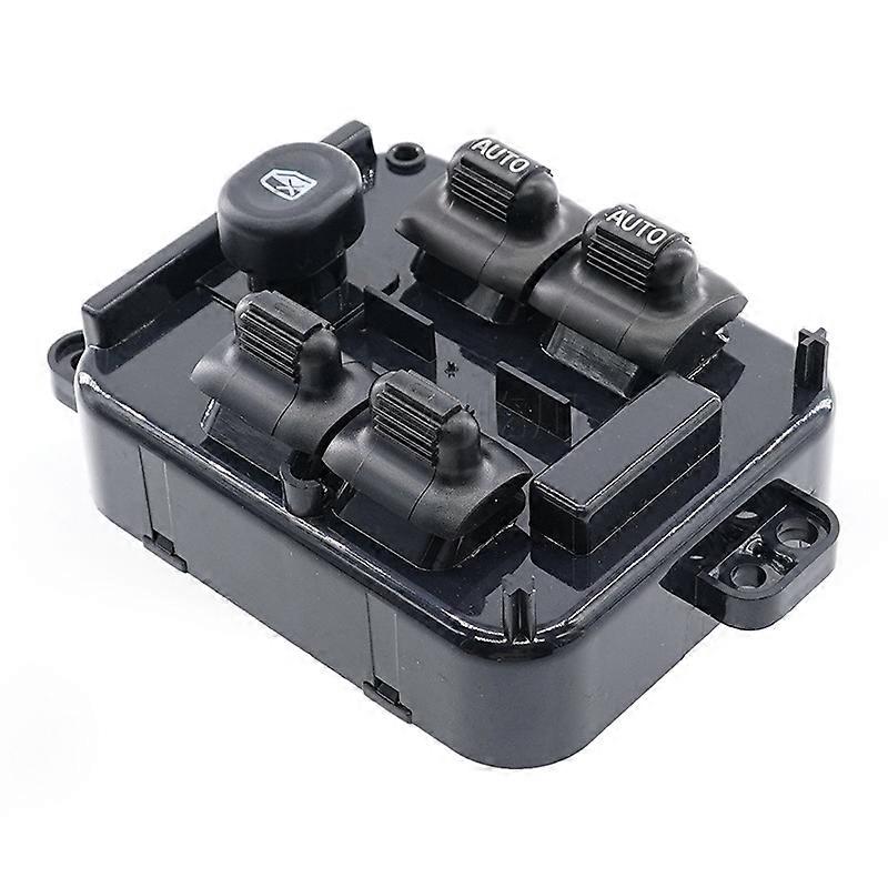56054002AA Applicable to 05-07 Jeep Liberty glass lift switch electric ...