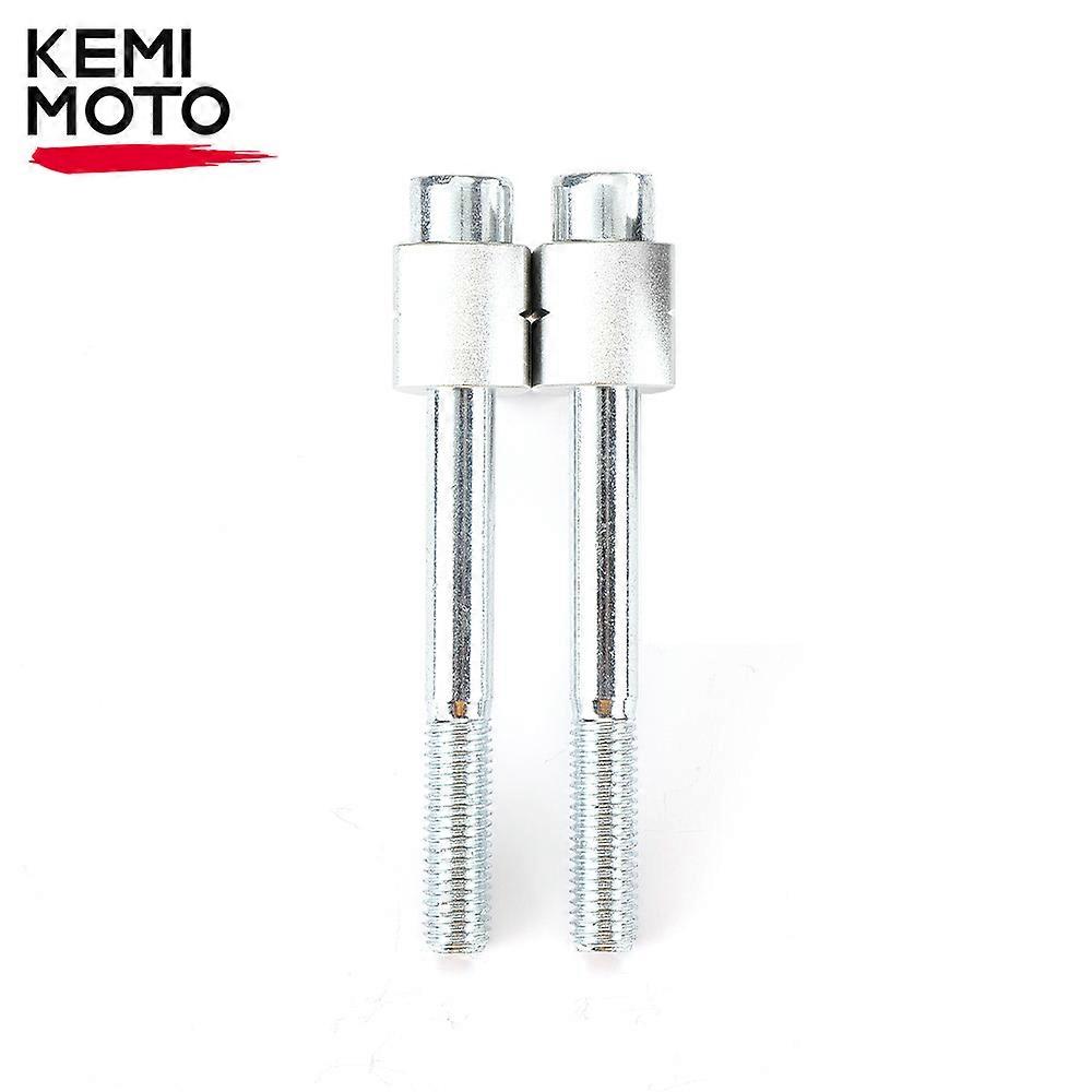 For BMW R Nine T Handlebar Risers Up 20mm Clamp Mounting Motorcycle ...