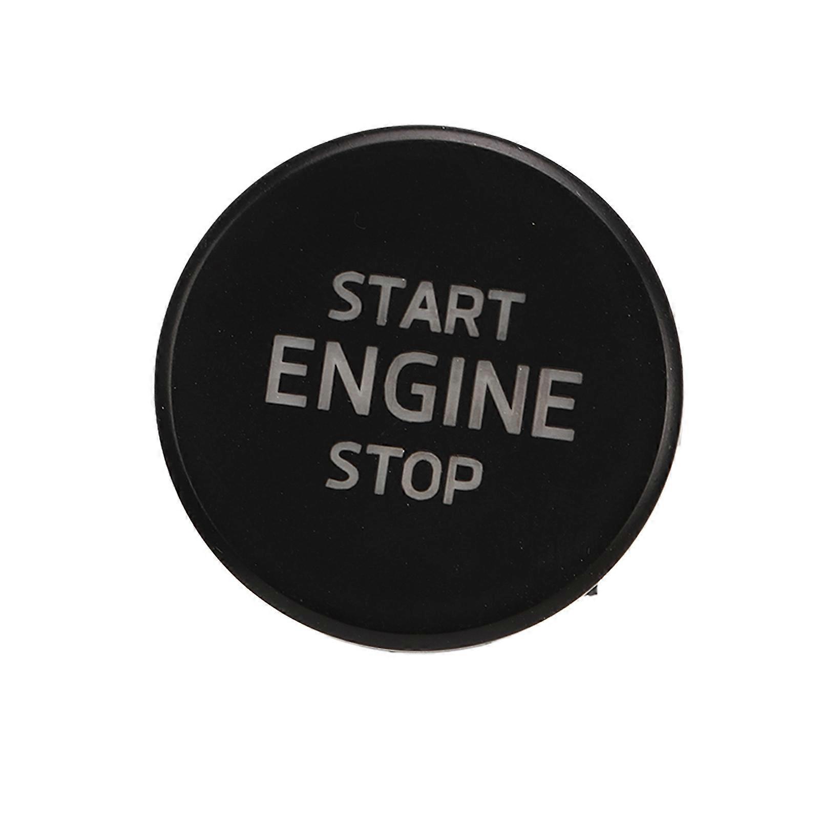 Start Stop Pushbutton 5E0905217 Engine Control Switch Push Button for ...