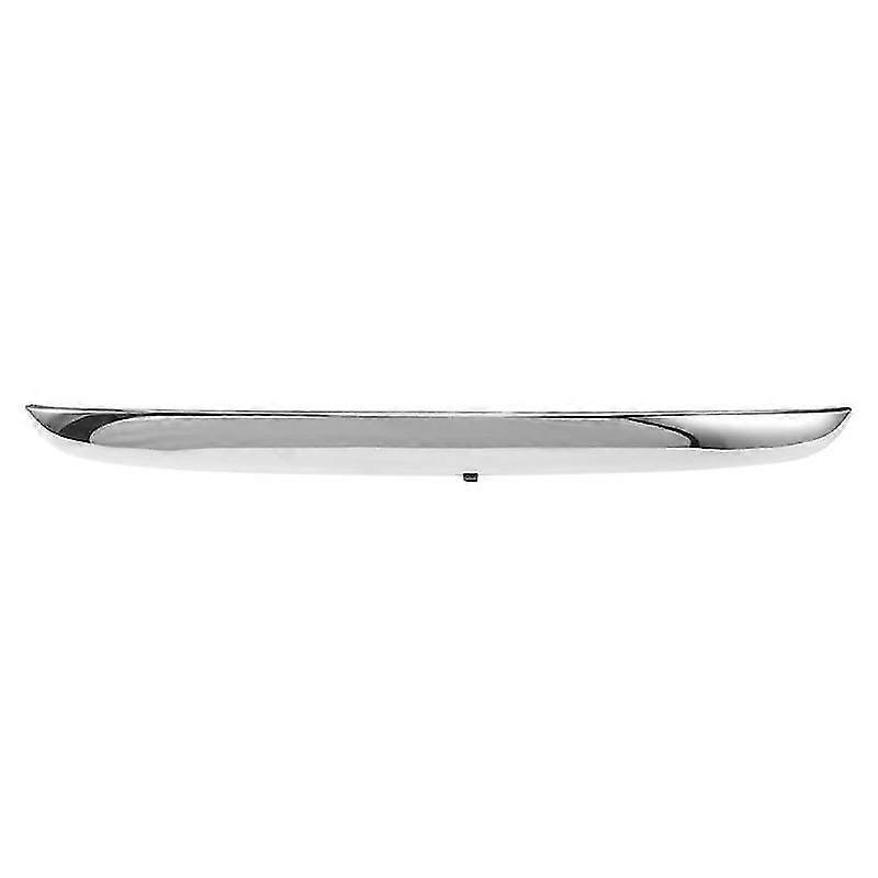 Car Hatch Trunk Handle Replacement For- Mini R55 R56 R57 R58 R59 2007 ...