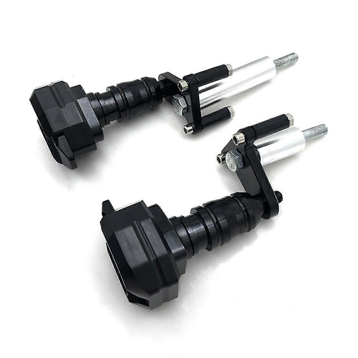 For Ninja 400 Ninja400 2018-2023 Motorcycle Frame Slider Fairing Guard ...