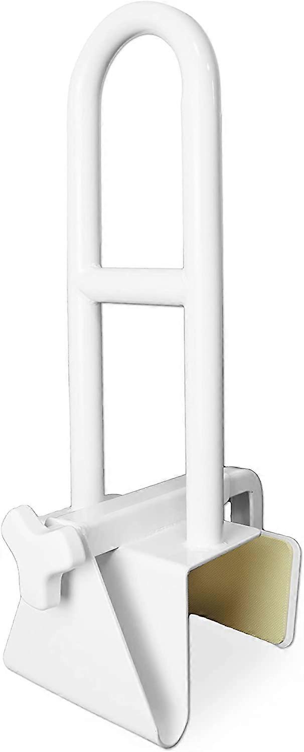 Bath Grab Bar, Bath Entry Handle, Bath Safety Bar, Bath Safety Handle ...