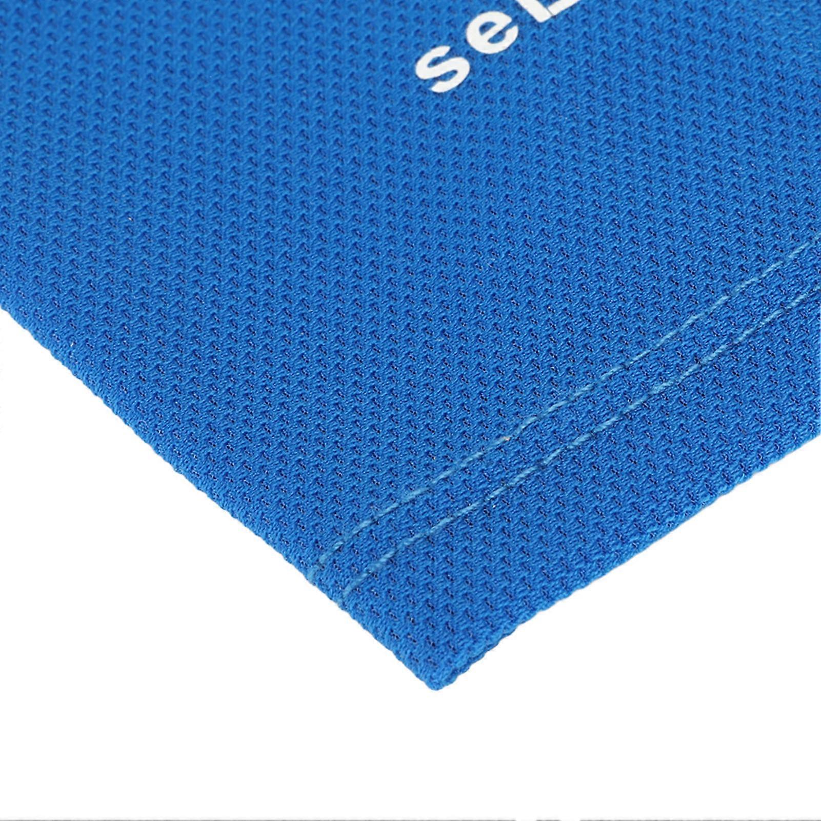 PICC Line Cover Breathable Soft Cmfortable Light Thin PICC Line ...