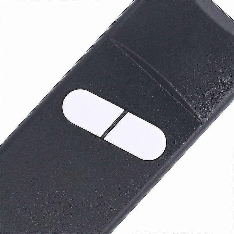Electric Recliners Riser and Recliner Lift Chair Hand Switch Remote ...
