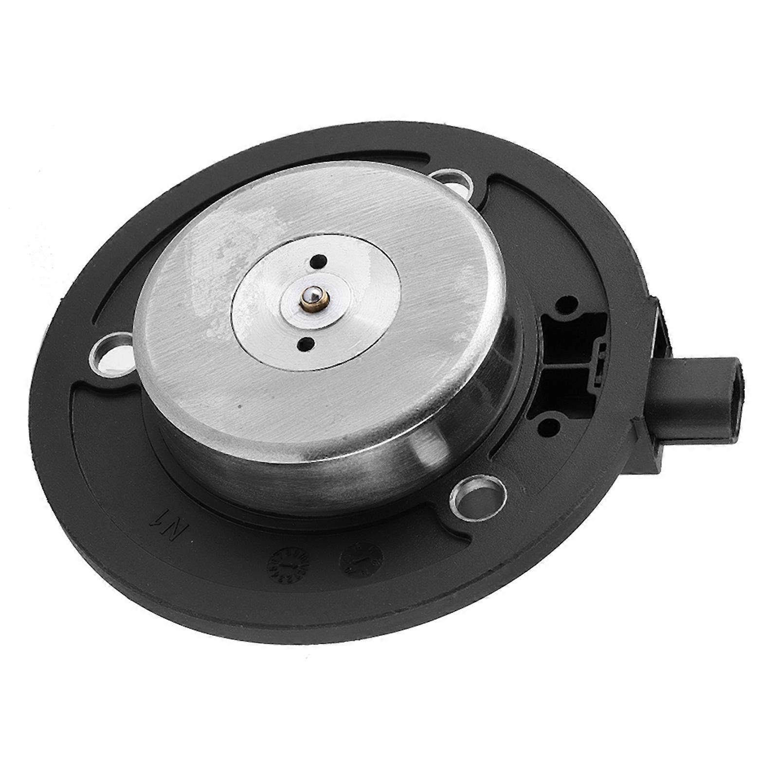 Engine Camshaft Adjuster Magnet Sensor 06L109259A Fit for A3 A4 A5 TT ...