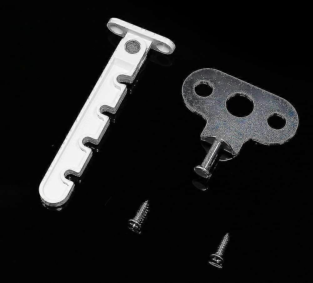 Casement Window Restrictor, Baby Safety Lock, Anti-pinch Lock, Window ...