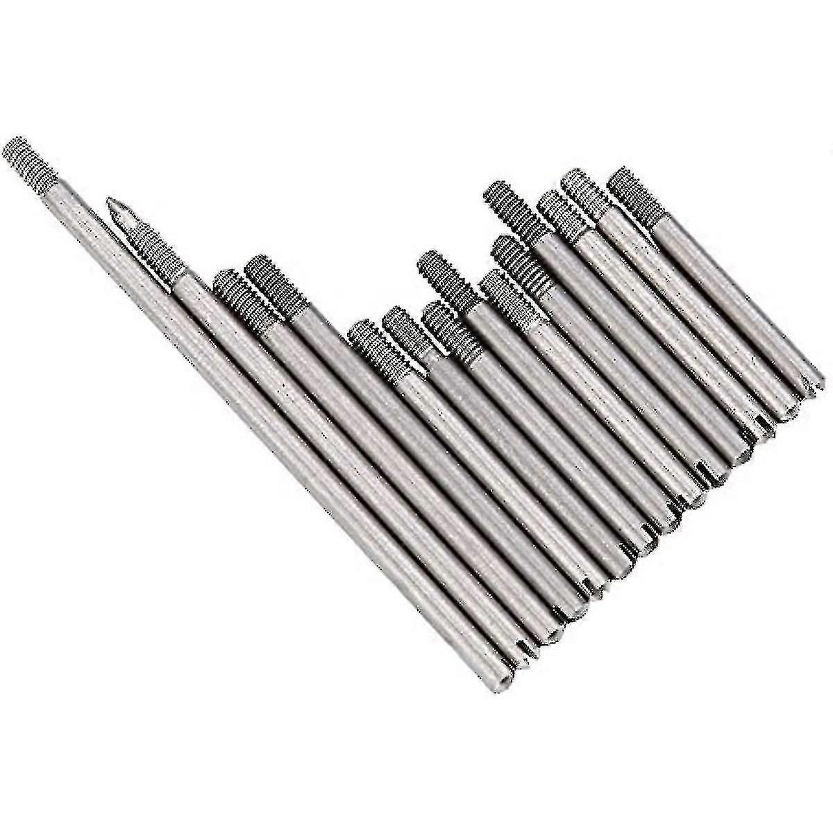 Clarinet Repair Kit Clarinet Parts 10-in-1 Clarinet Maintanance Tools ...