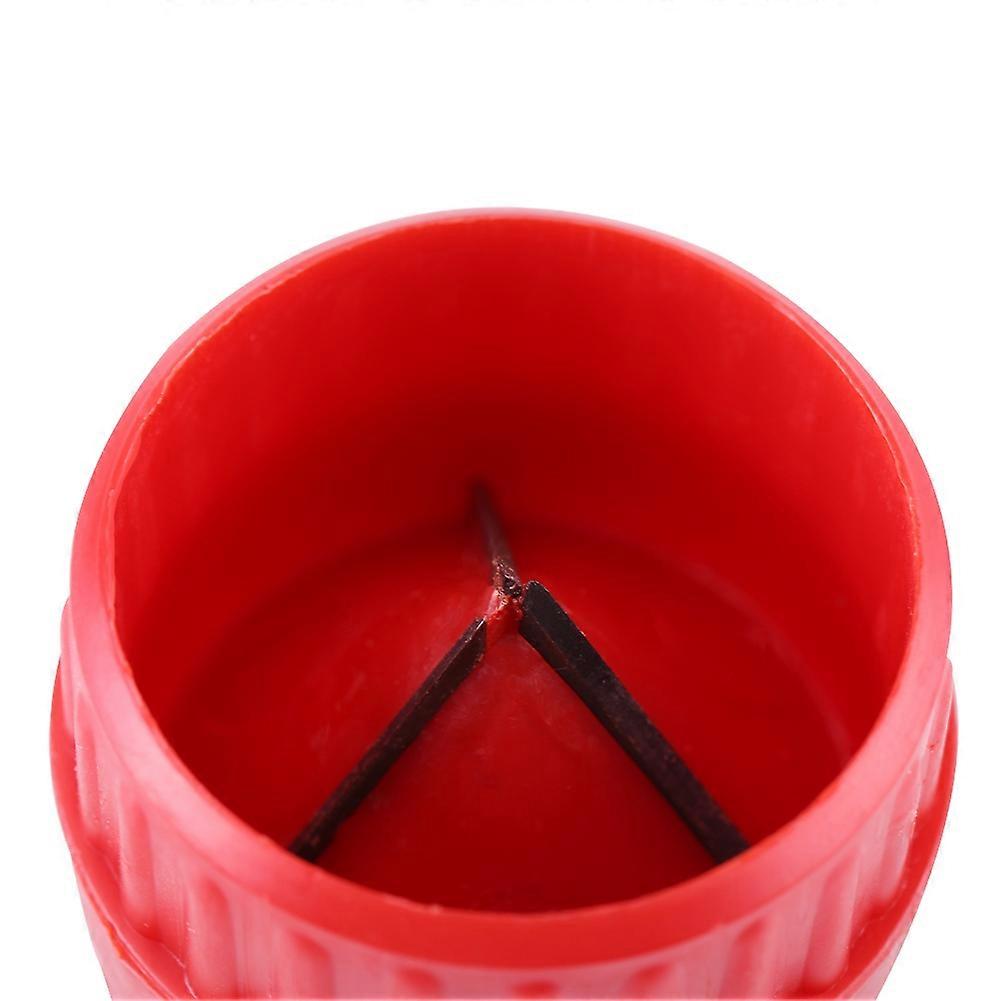 Pipe Reamer Inside Outside Copper Tube Deburring Tool (CM-208) | Fruugo UK