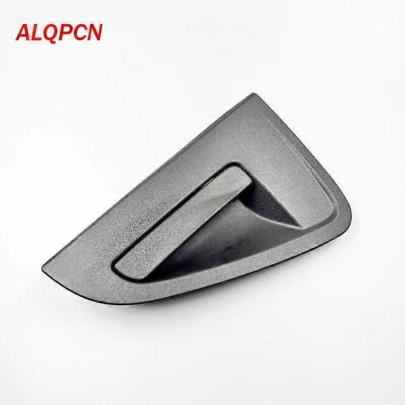 for Left Right Side Rear Door Outer Handle for 2010-2015 Chevrolet ...