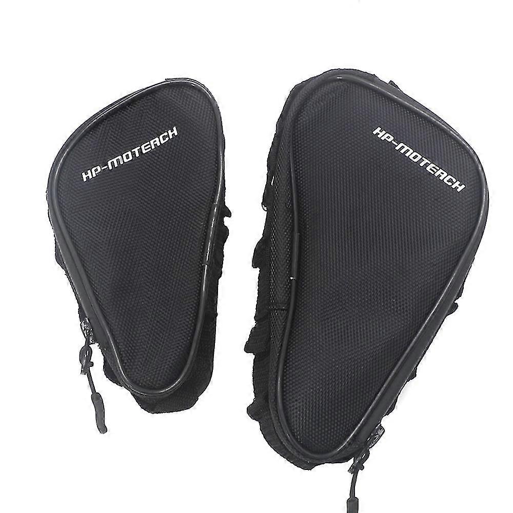 R 1150 1100 Gs R New Motorcycle For Bmw R1150gs R1100gs Side Frame ...