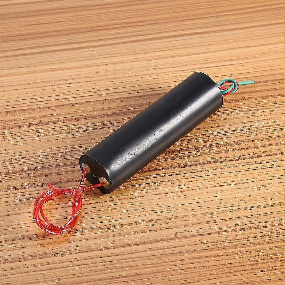 High Voltage Inverter - 800-1000 KV High Voltage Pulse Inverter ...