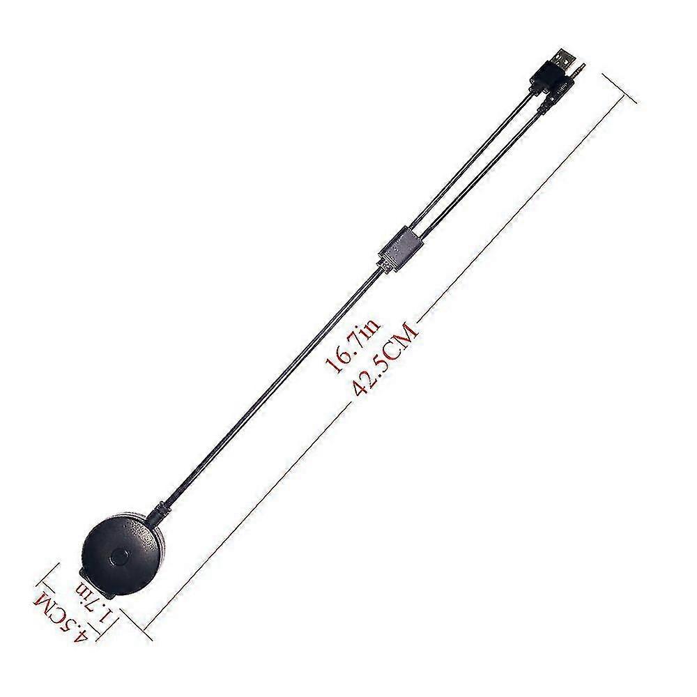 Bluetooth Kit For Bmw And Android Iphone Ipod Integration Music ...