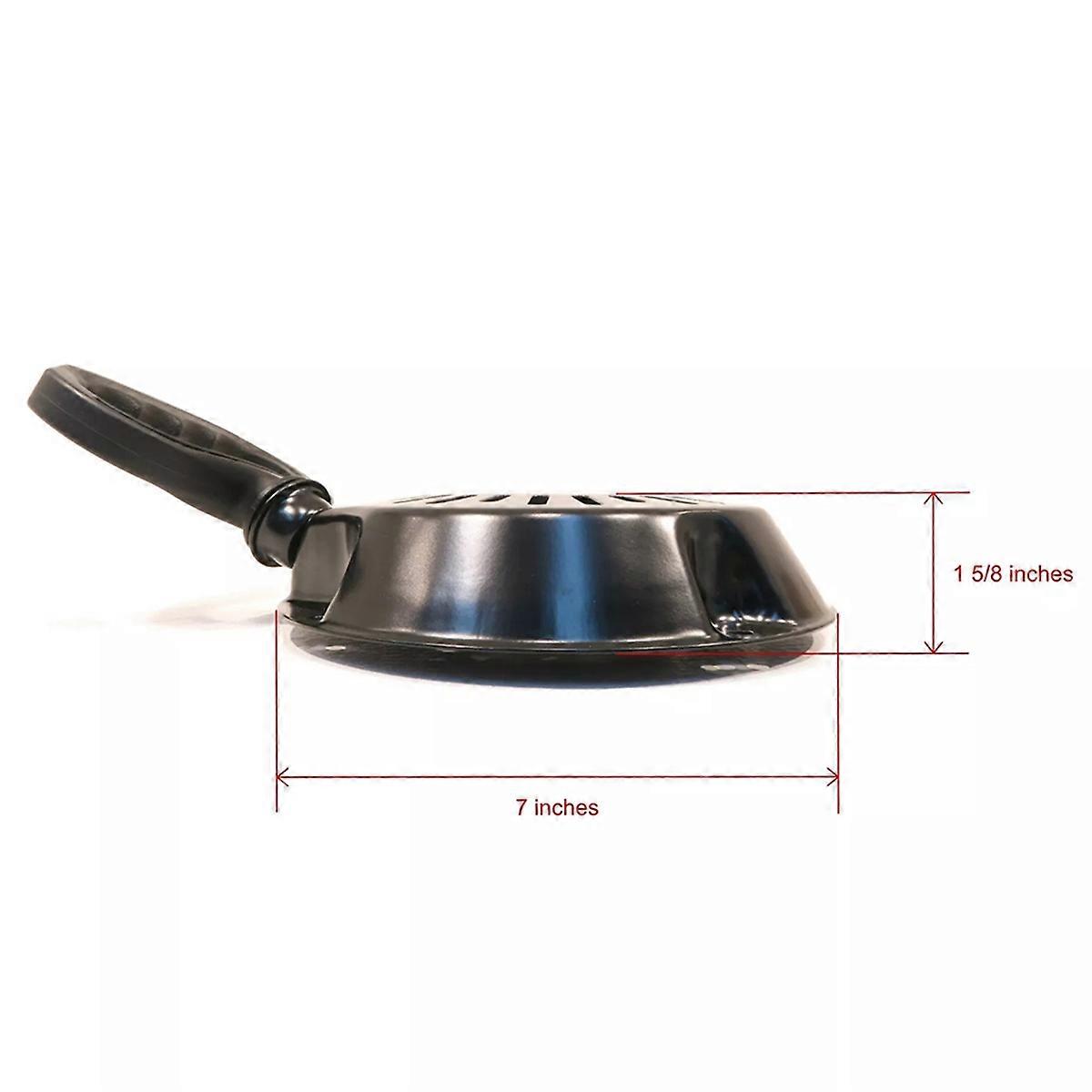 Small Engine Start Puller for 699335, 695738, 696711, 798873 | Fruugo UK
