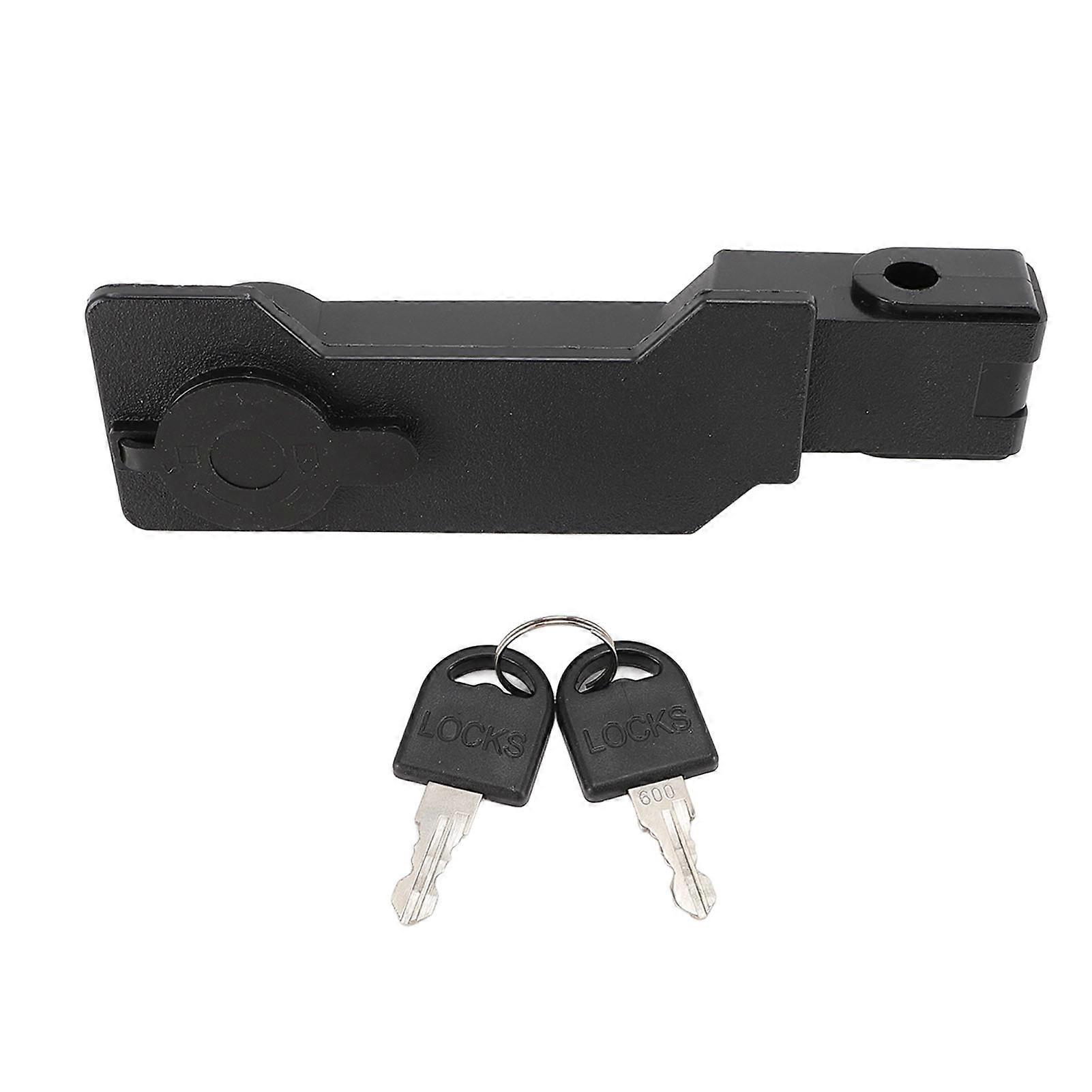 Automatic Sliding Gate Opener Clutch Switch Electric Rolling Driveway ...