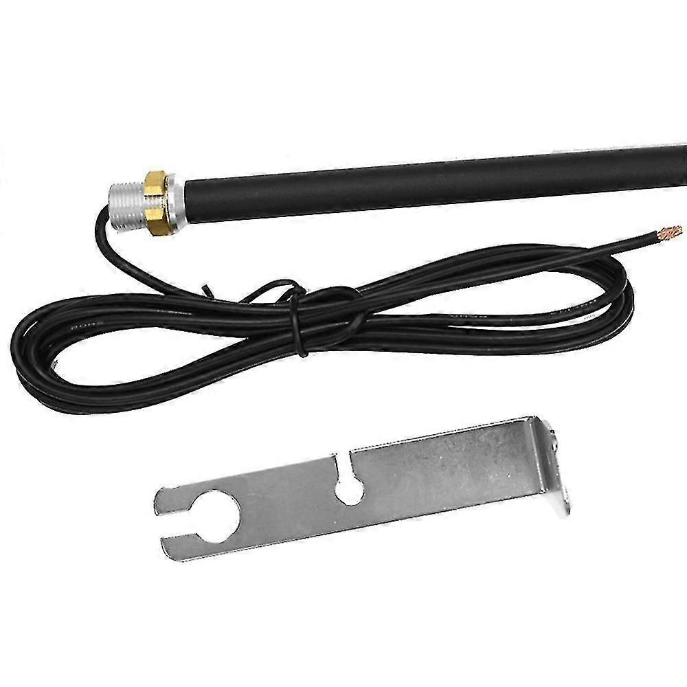433mhz Antenna For Gate Garage,433.92mhz Gate Control Antenna -ZY ...