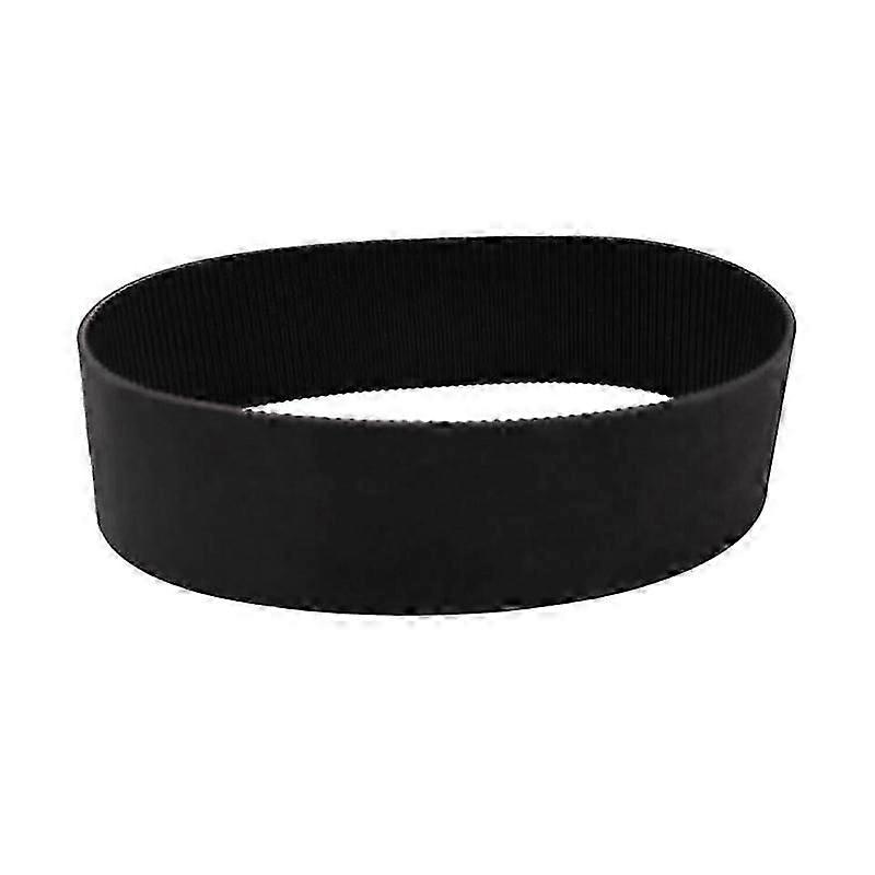 Electric Steering Rack Pinion Gear Belt 390-2M-25 For Ford Ranger ...